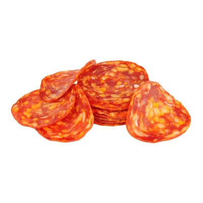 QB Food Singapore | Buy Beef Online with Islandwide Delivery