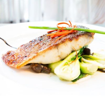 QB food - Best quality meat and cheeses sourced from all over the world.