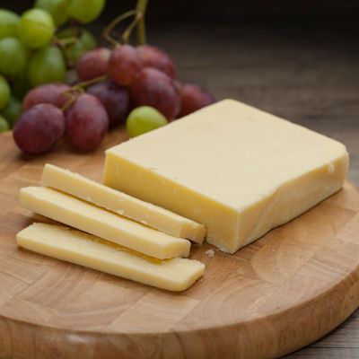 QB Food Singapore | Buy Beef Online with Islandwide Delivery