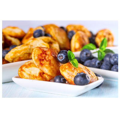 QB food - Best quality meat and cheeses sourced from all over the world.